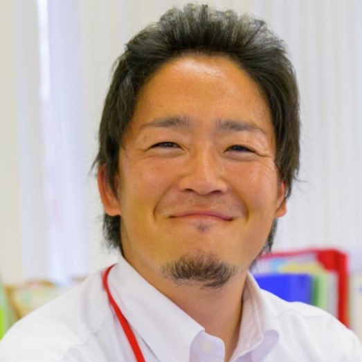 OLJ校 - 中国語TOP